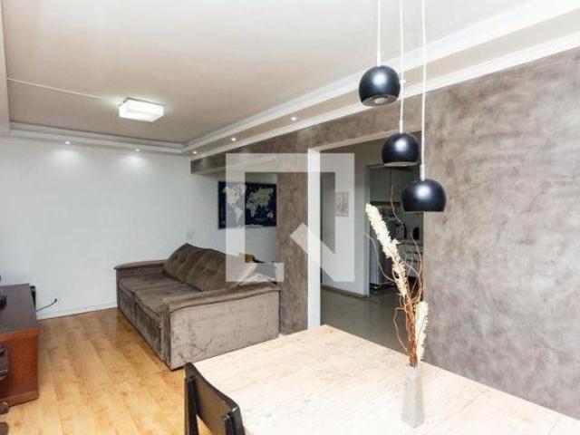 Apartamento à Venda Moema, 2 Quartos, 90 m2