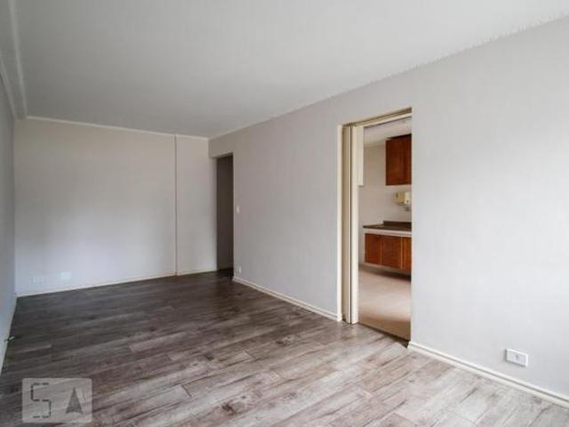 Apartamento à Venda Moema, 2 Quartos, 90 m2
