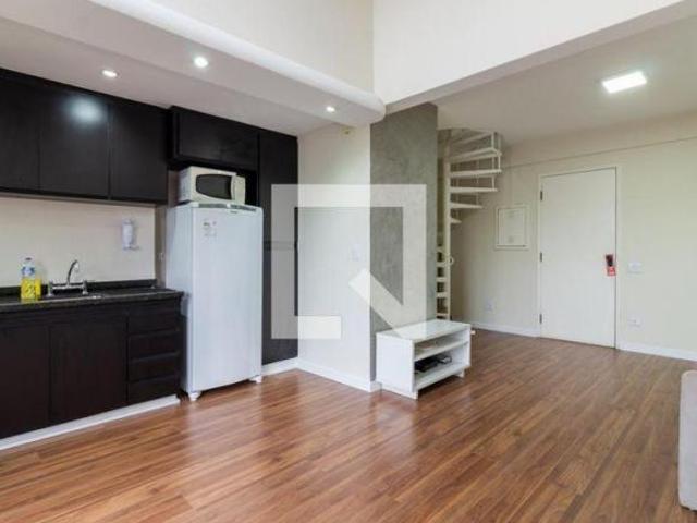 Apartamento à Venda Moema, 2 Quartos, 90 m2