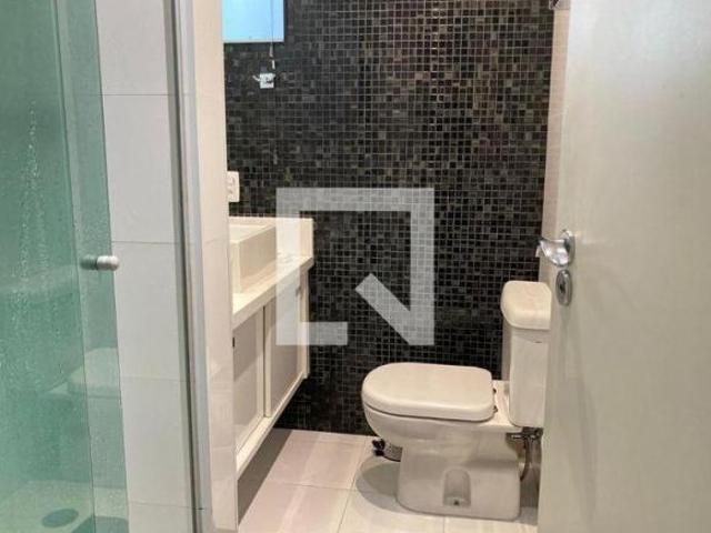 Apartamento à Venda Moema, 2 Quartos, 92 m2