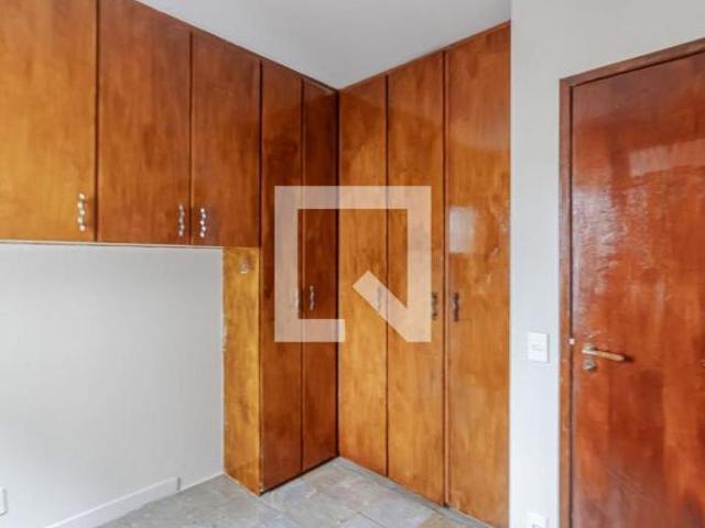 Apartamento à Venda Moema, 2 Quartos, 95 m2
