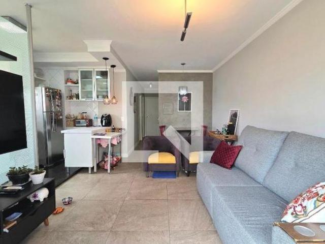 Apartamento à Venda Moema, 2 Quartos, 95 m2