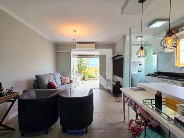 Apartamento à Venda Moema, 2 Quartos, 95 m2