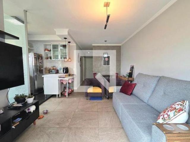 Apartamento à Venda Moema, 2 Quartos, 95 m2