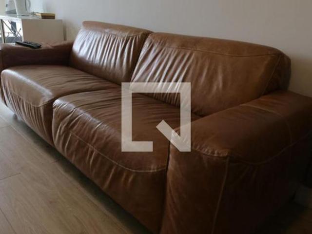 Apartamento à Venda Moema, 2 Quartos, 99 m2