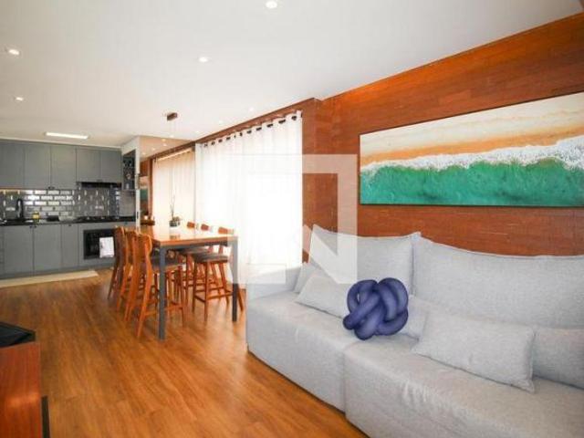 Apartamento à Venda Moema, 2 Quartos, 100 m2