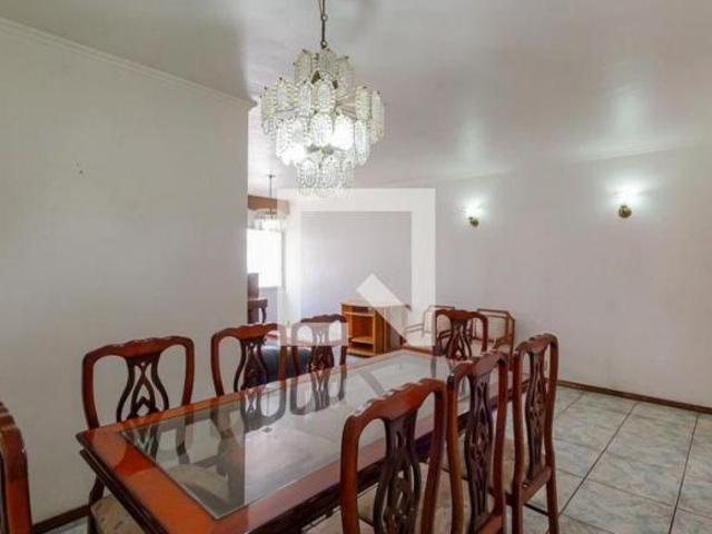 Apartamento à Venda Moema, 2 Quartos, 100 m2