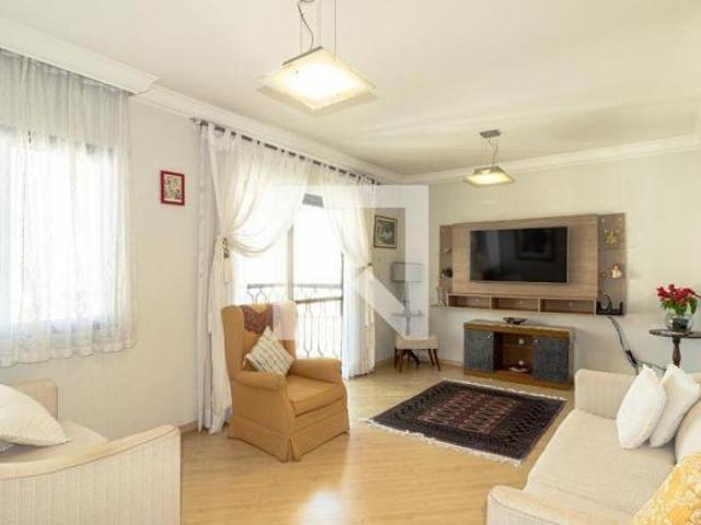 Apartamento à Venda Moema, 2 Quartos, 100 m² São Paulo