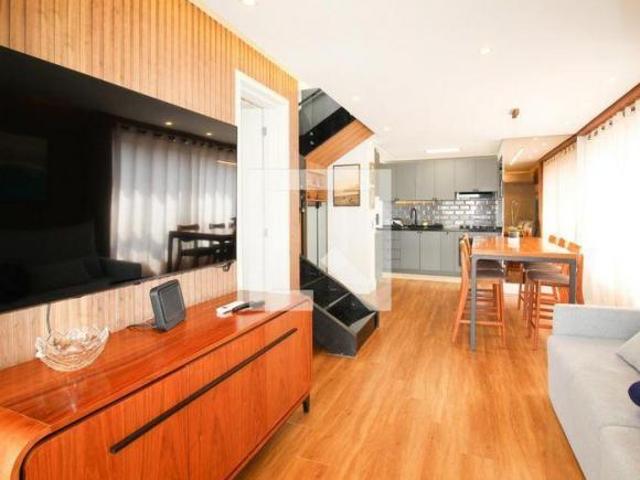 Apartamento à Venda Moema, 2 Quartos, 100 m² São Paulo
