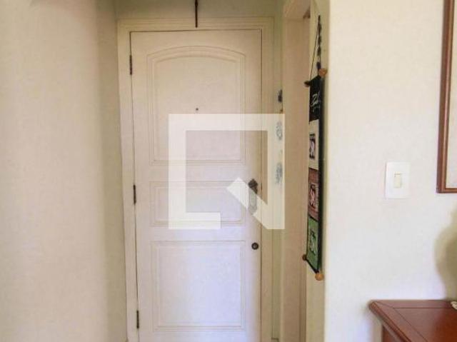 Apartamento à Venda Moema, 2 Quartos, 101 m2