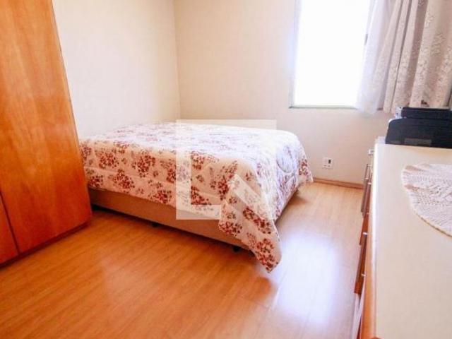 Apartamento à Venda Moema, 2 Quartos, 101 m2