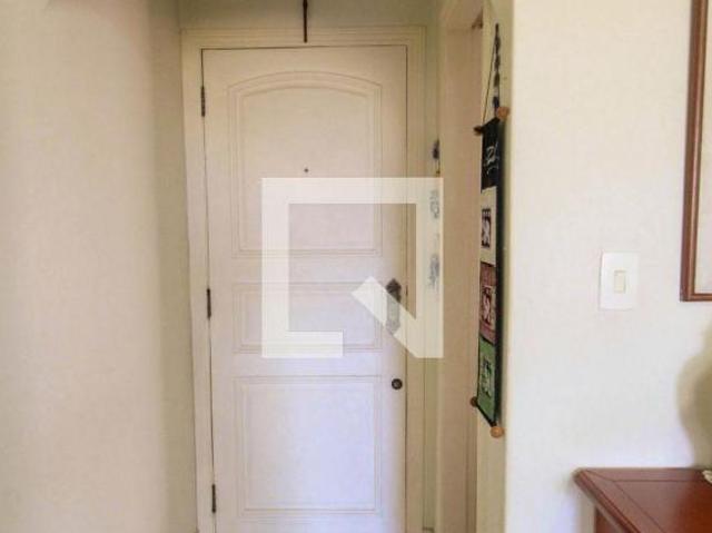 Apartamento à Venda Moema, 2 Quartos, 101 m2