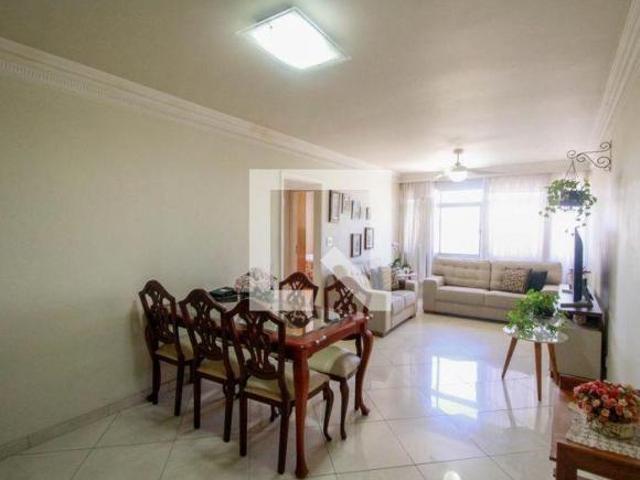 Apartamento à Venda Moema, 2 Quartos, 101 m² São Paulo