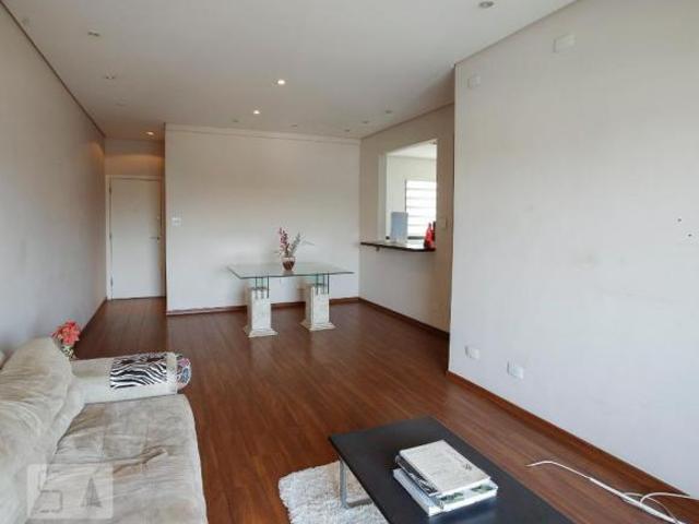 Apartamento à Venda Moema, 2 Quartos, 103 m2