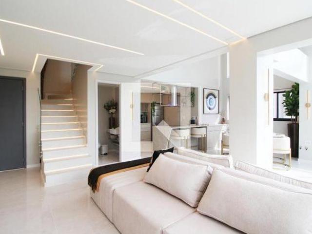 Apartamento à Venda Moema, 2 Quartos, 105 m² São Paulo