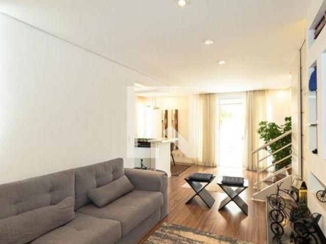 Apartamento à Venda Moema, 2 Quartos, 110 m² São Paulo