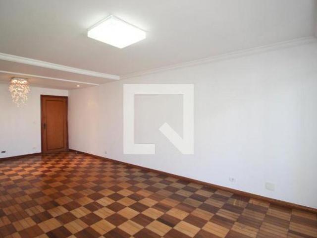 Apartamento à Venda Moema, 2 Quartos, 112 m2