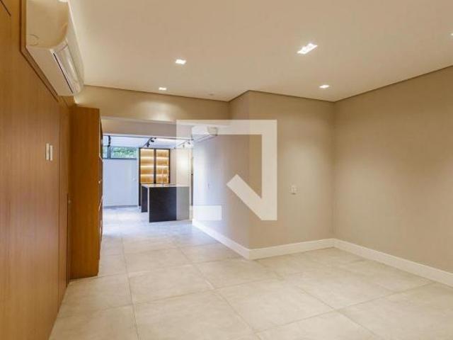 Apartamento à Venda Moema, 2 Quartos, 115 m2