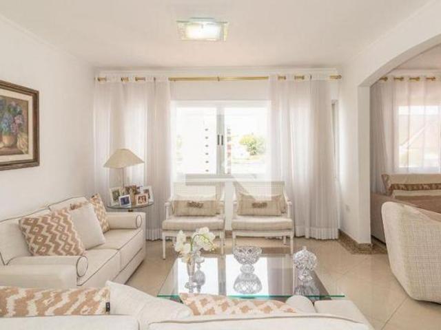 Apartamento à Venda Moema, 2 Quartos, 115 m² São Paulo