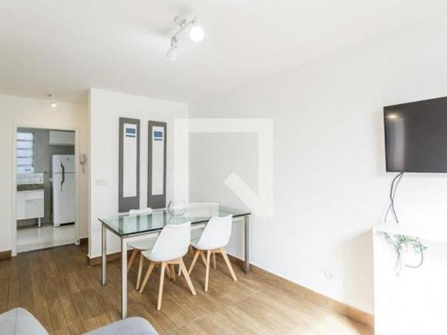 Apartamento à Venda Moema, 2 Quartos, 120 m2