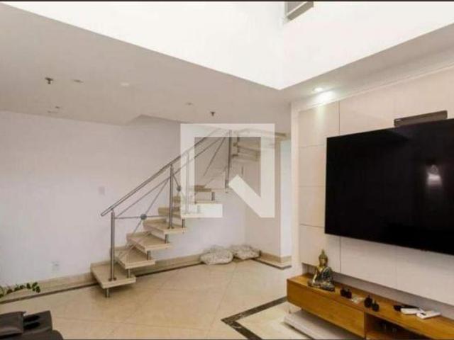 Apartamento à Venda Moema, 2 Quartos, 120 m² São Paulo
