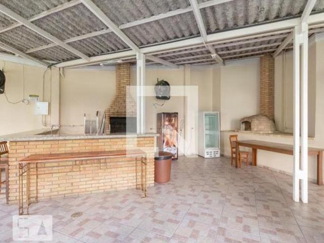 Apartamento à Venda Moema, 2 Quartos, 129 m2