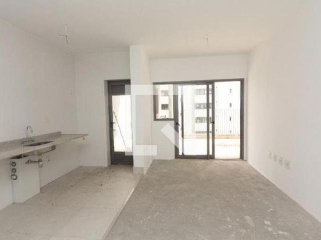 Apartamento à Venda Moema, 2 Quartos, 131 m² São Paulo