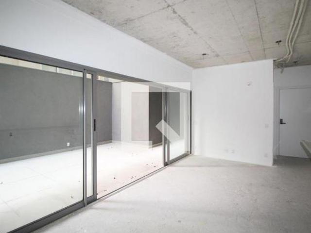 Apartamento à Venda Moema, 2 Quartos, 132 m2