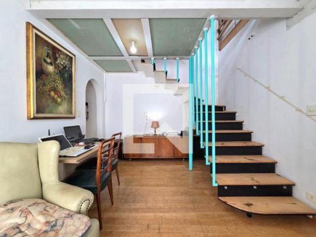 Apartamento à Venda Moema, 2 Quartos, 133 m² São Paulo