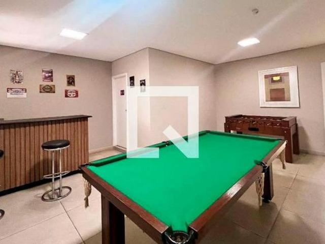 Apartamento à Venda Moema, 2 Quartos, 135 m2