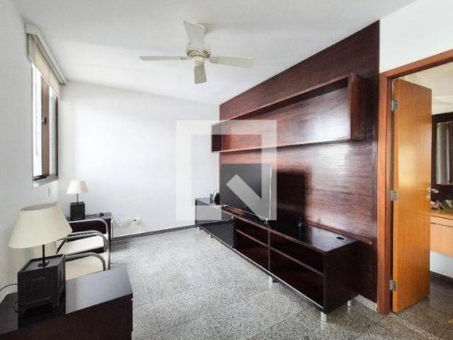 Apartamento à Venda Moema, 2 Quartos, 135 m² São Paulo