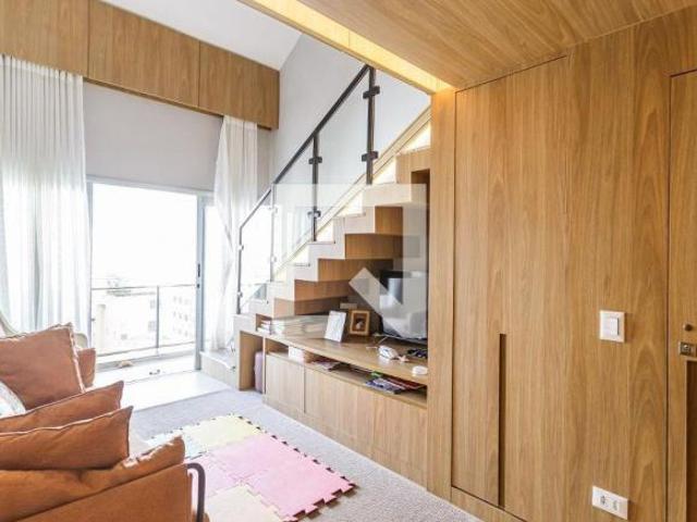 Apartamento à Venda Moema, 2 Quartos, 193 m2