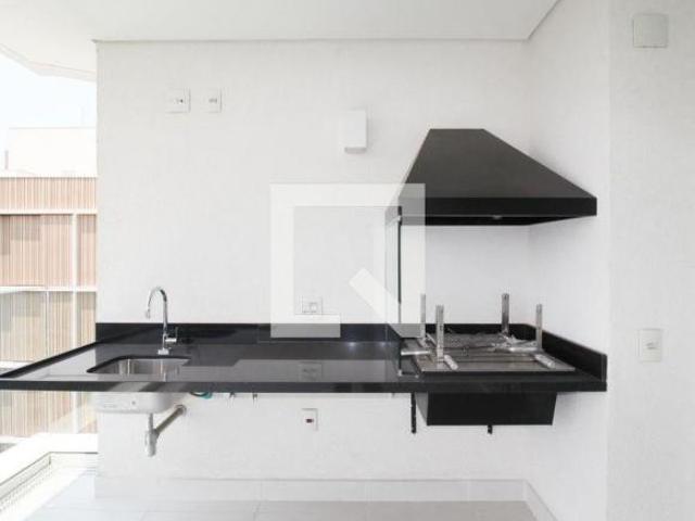 Apartamento à Venda Moema, 2 Quartos, 227 m2