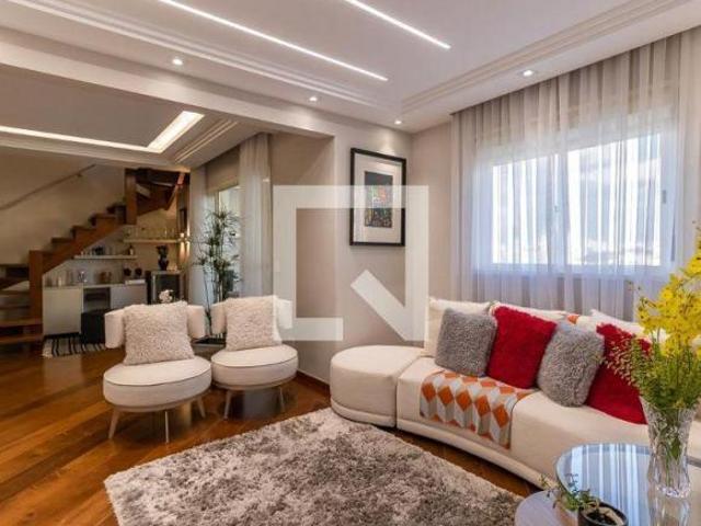 Apartamento à Venda Moema, 2 Quartos, 257 m2