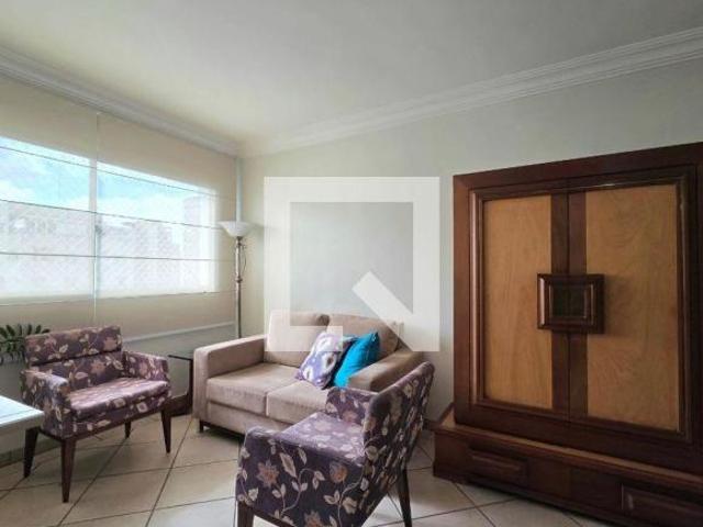 Apartamento à Venda Moema, 3 Quartos, 65 m2