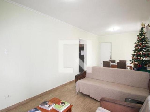 Apartamento à Venda Moema, 3 Quartos, 70 m2