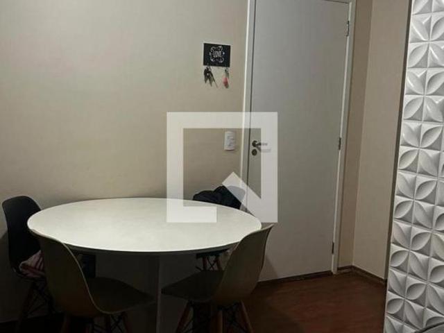 Apartamento à Venda Moema, 3 Quartos, 70 m2
