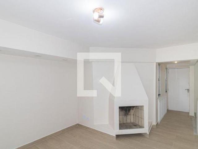 Apartamento à Venda Moema, 3 Quartos, 77 m2