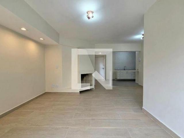 Apartamento à Venda Moema, 3 Quartos, 77 m2