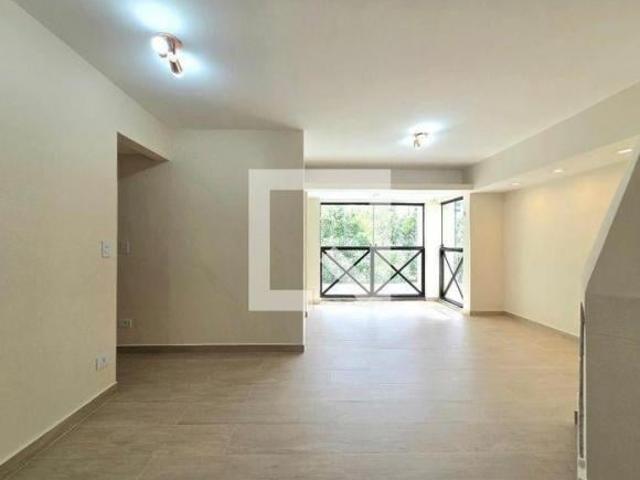 Apartamento à Venda Moema, 3 Quartos, 77 m² São Paulo
