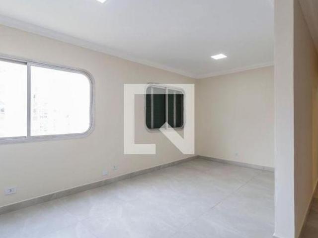 Apartamento à Venda Moema, 3 Quartos, 74 m2