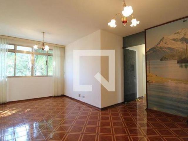 Apartamento à Venda Moema, 3 Quartos, 75 m2