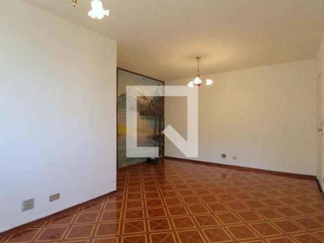 Apartamento à Venda Moema, 3 Quartos, 75 m² São Paulo