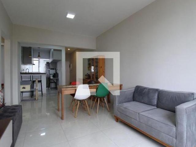 Apartamento à Venda Moema, 3 Quartos, 76 m2