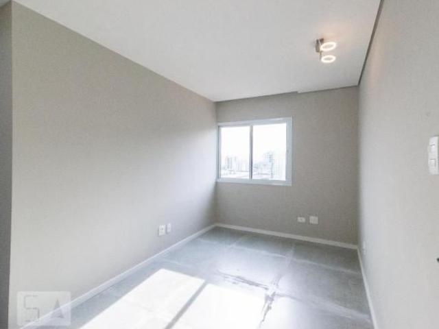 Apartamento à Venda Moema, 3 Quartos, 83 m2