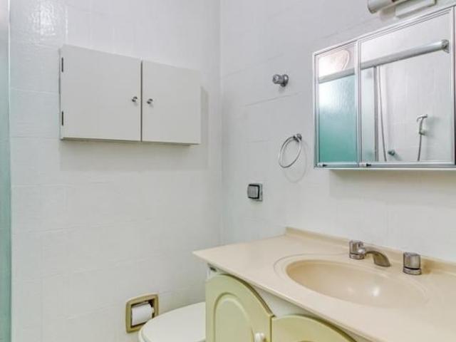 Apartamento à Venda Moema, 3 Quartos, 87 m2