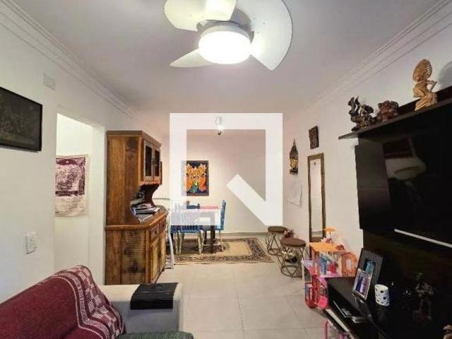 Apartamento à Venda Moema, 3 Quartos, 90 m2