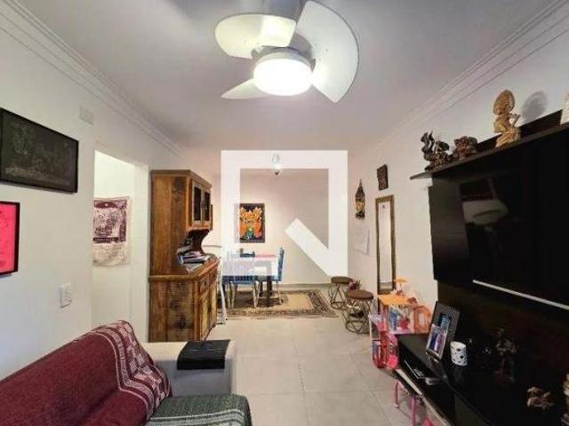 Apartamento à Venda Moema, 3 Quartos, 90 m² São Paulo