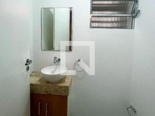 Apartamento à Venda Moema, 3 Quartos, 91 m2