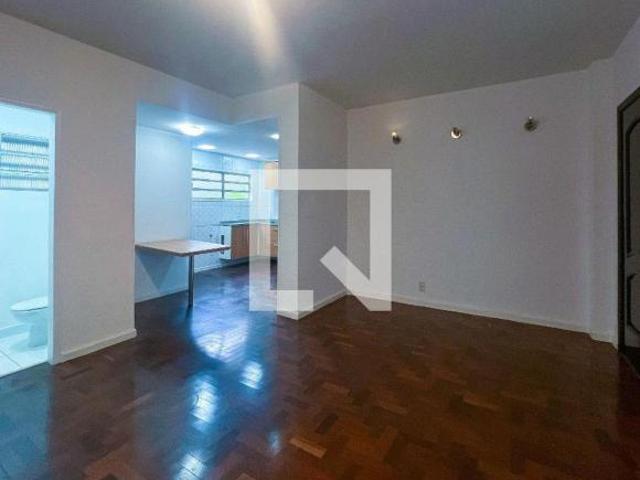 Apartamento à Venda Moema, 3 Quartos, 91 m2